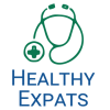 About Us – Healthy Expats